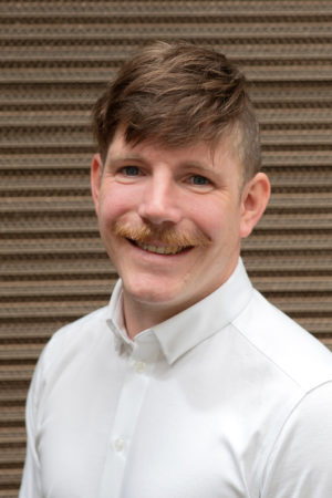 Startseite - WellPack AG