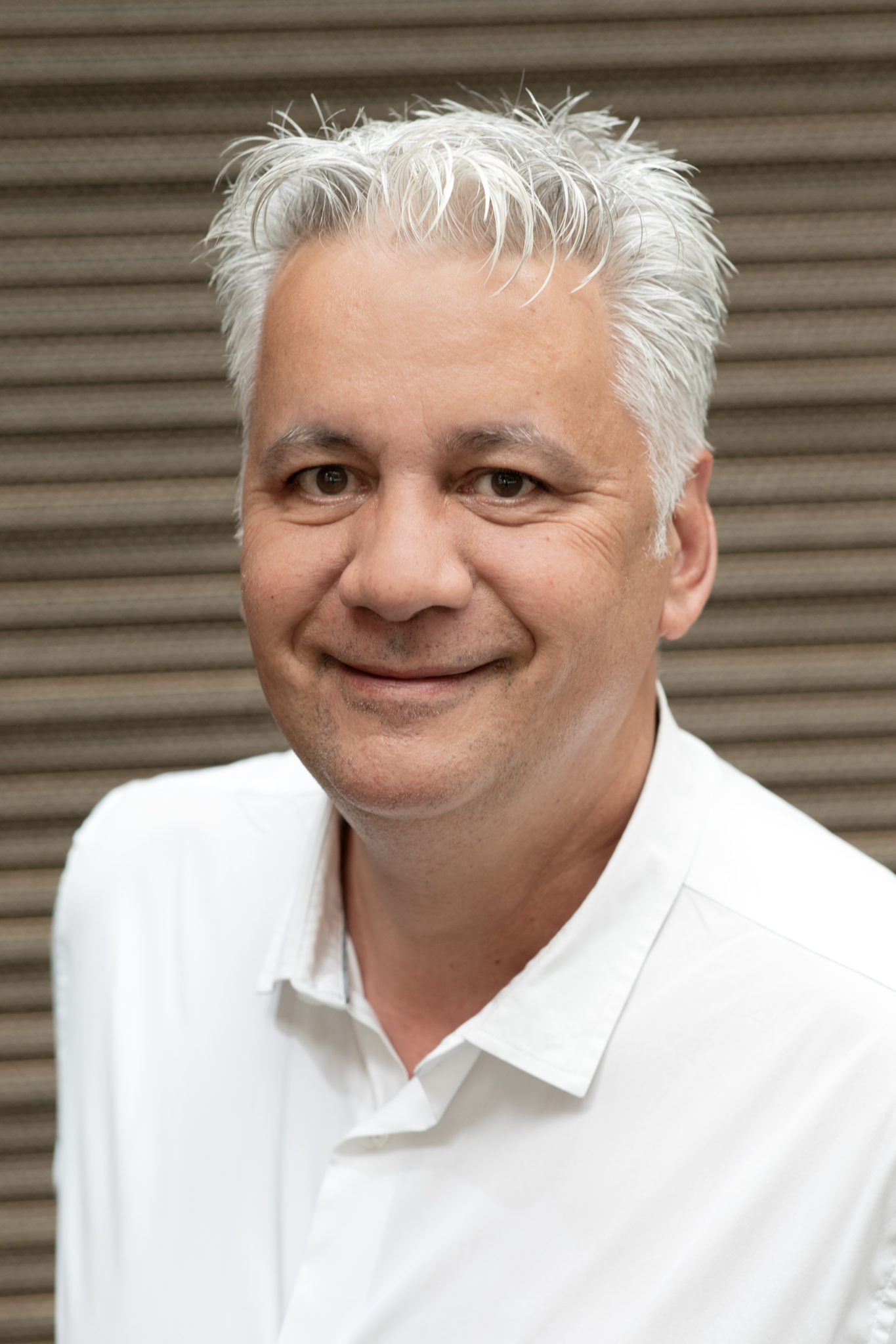 Startseite - WellPack AG