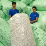 Startseite - WellPack AG