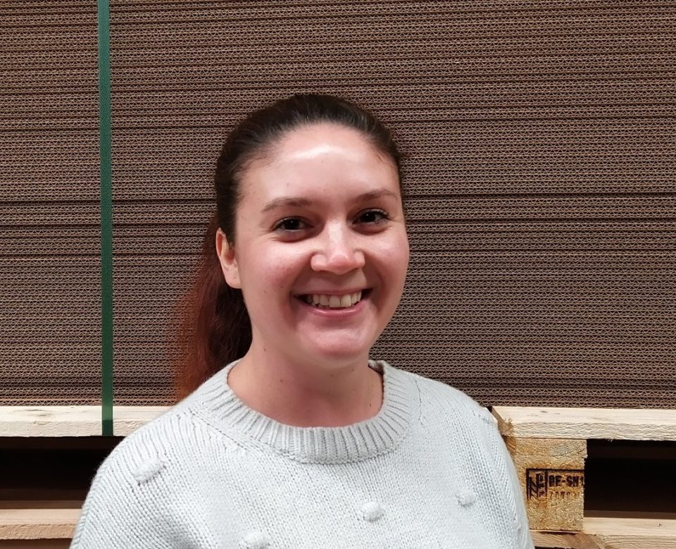 Startseite - WellPack AG