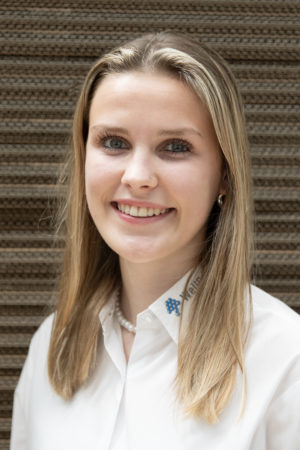 Startseite - WellPack AG