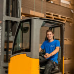 Startseite - WellPack AG