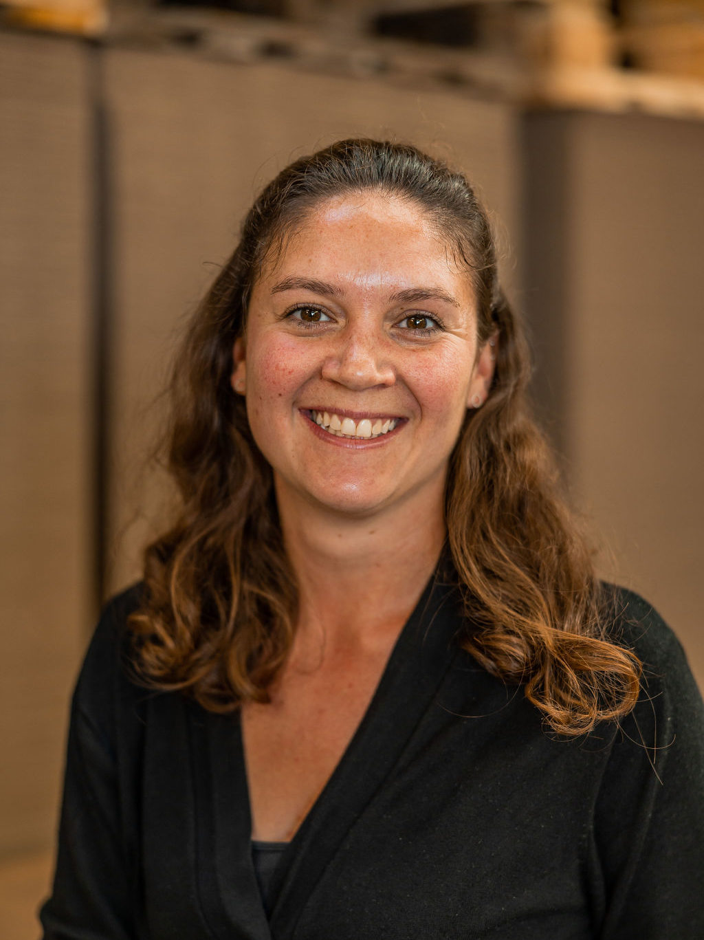 Startseite - WellPack AG