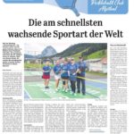 Startseite - WellPack AG