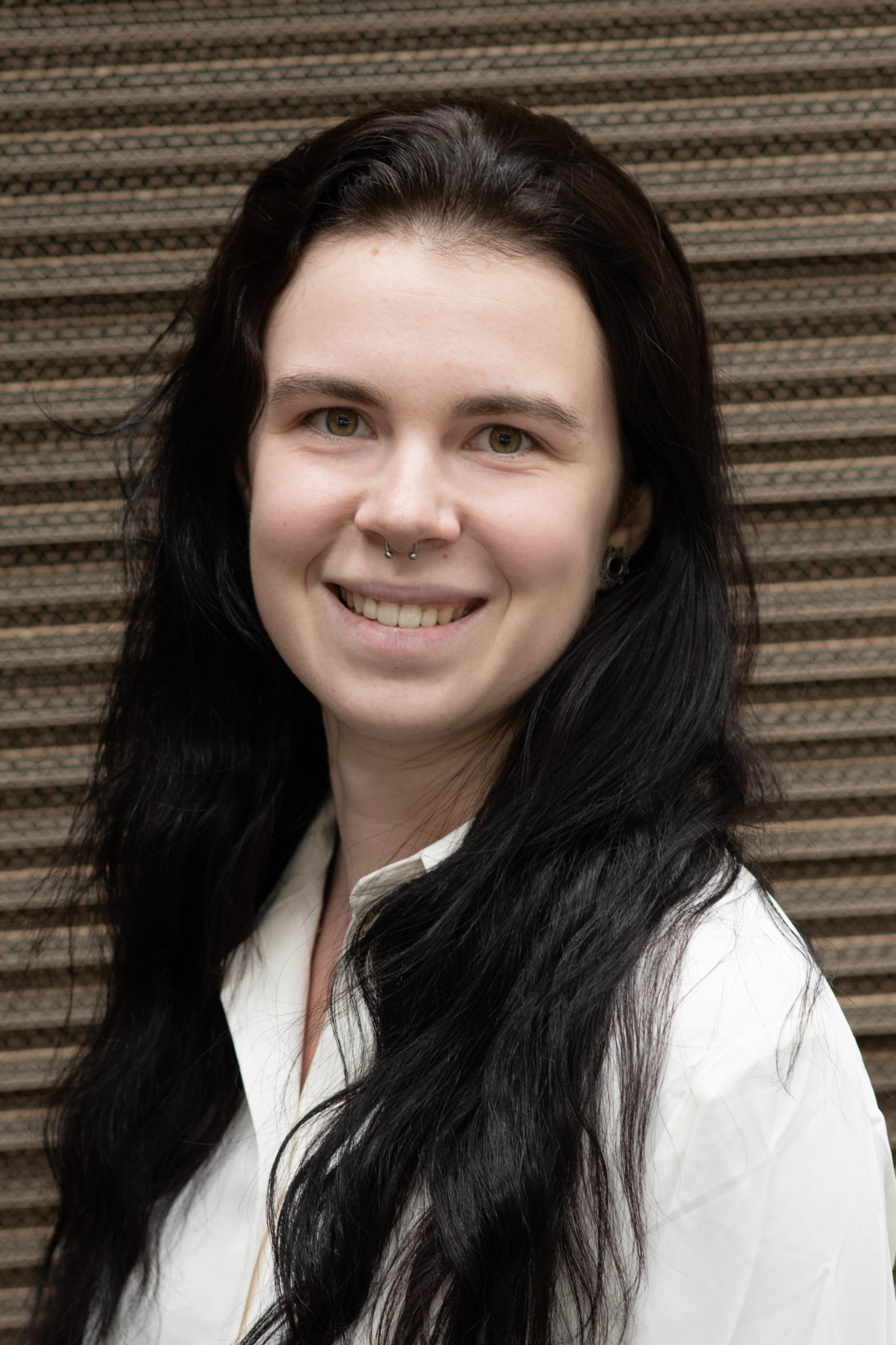 Startseite - WellPack AG