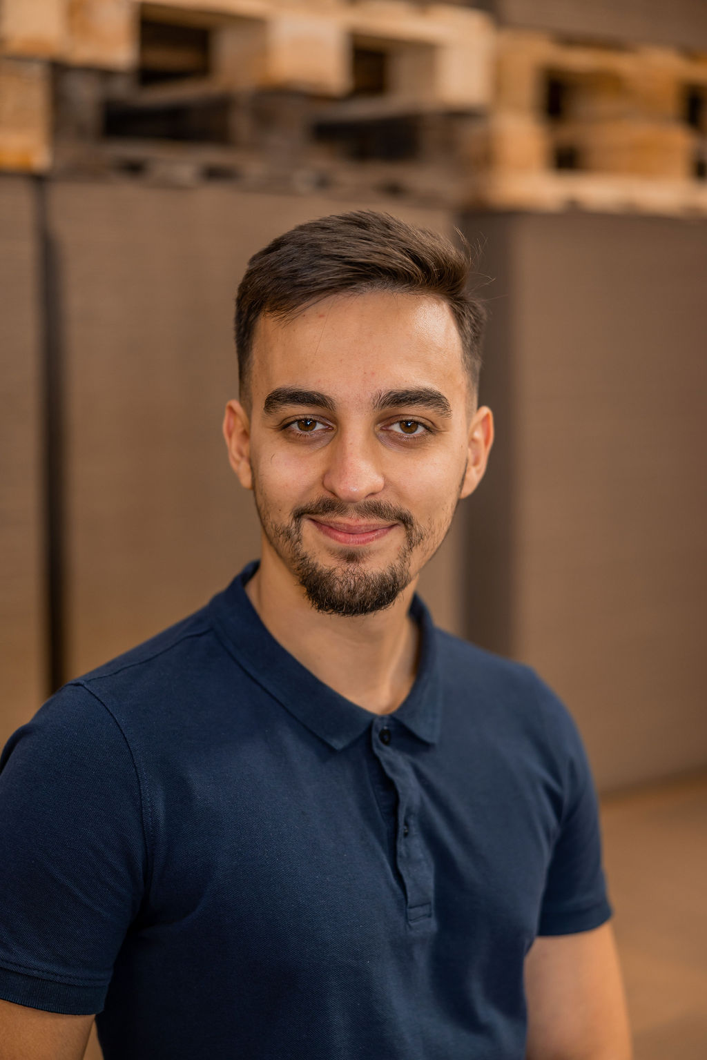 Startseite - WellPack AG