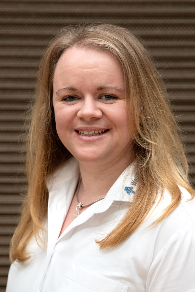 Startseite - WellPack AG