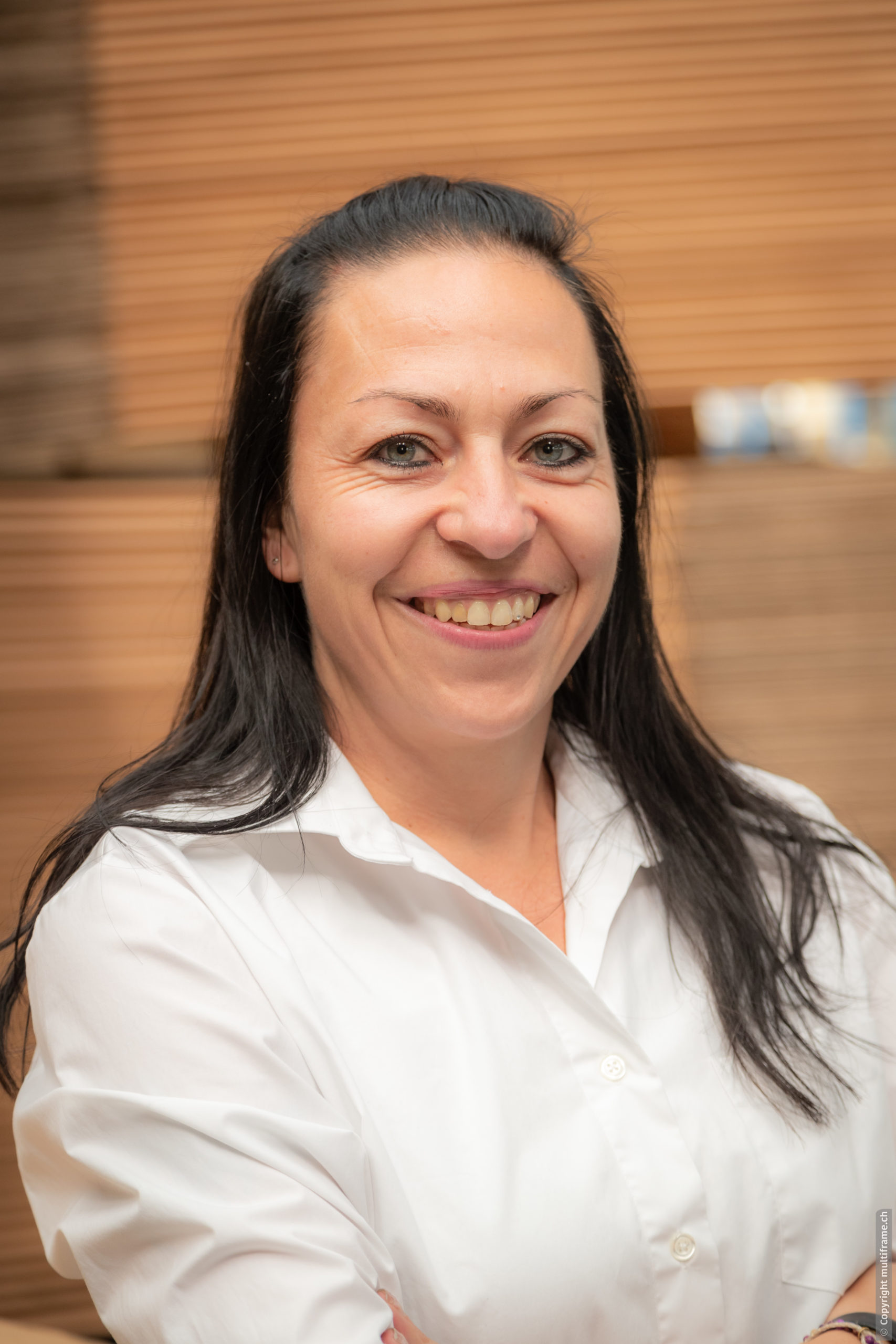 Startseite - WellPack AG