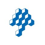 Startseite - WellPack AG