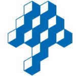 Startseite - WellPack AG