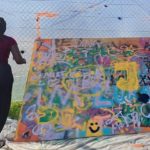 Startseite - WellPack AG